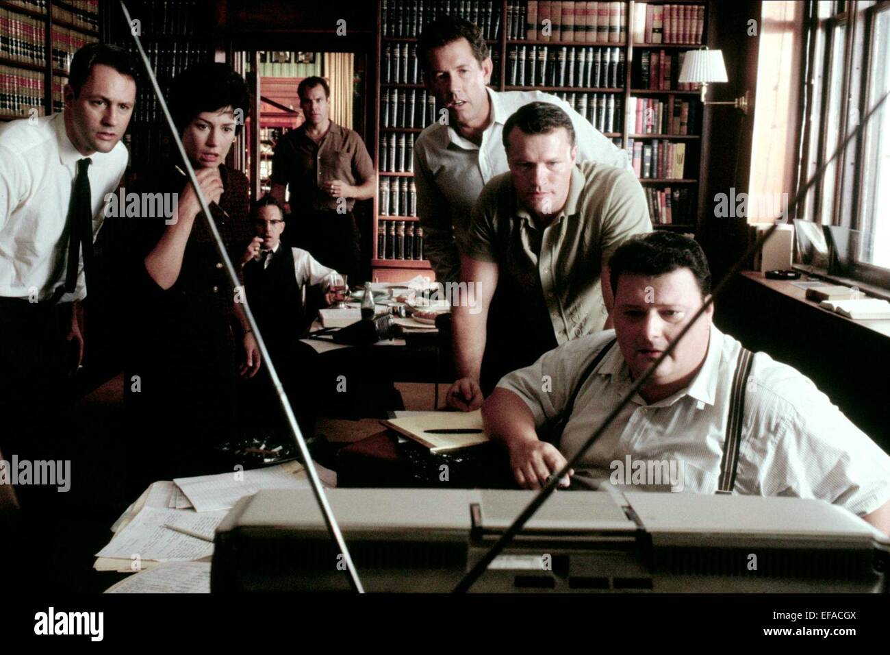 Jay Sanders High Resolution Stock Photography and Images - Alamy