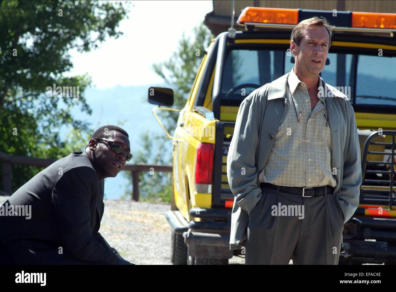 Warren Warren High Resolution Stock Photography and Images - Alamy