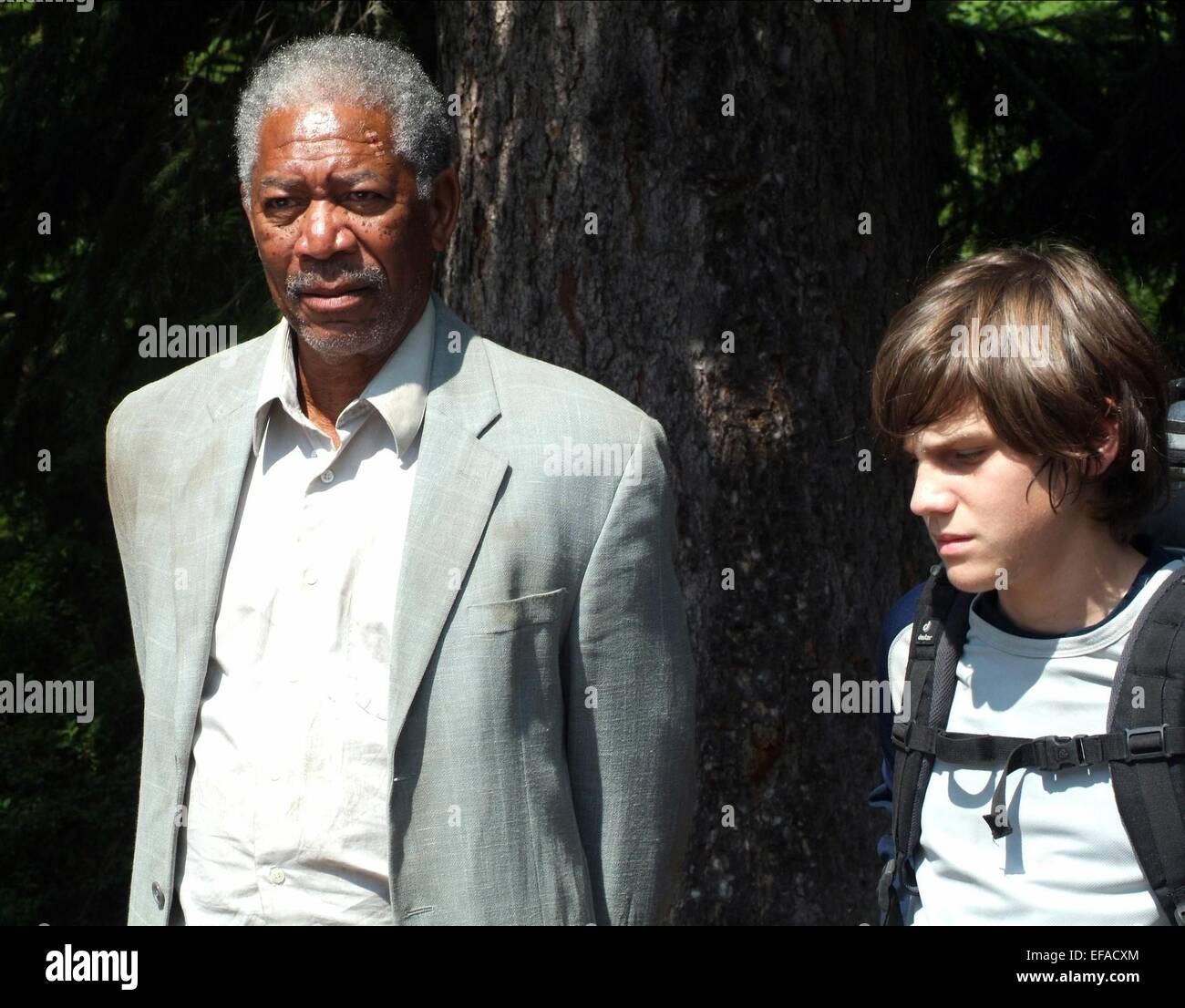 Le Contrat High Resolution Stock Photography and Images - Alamy