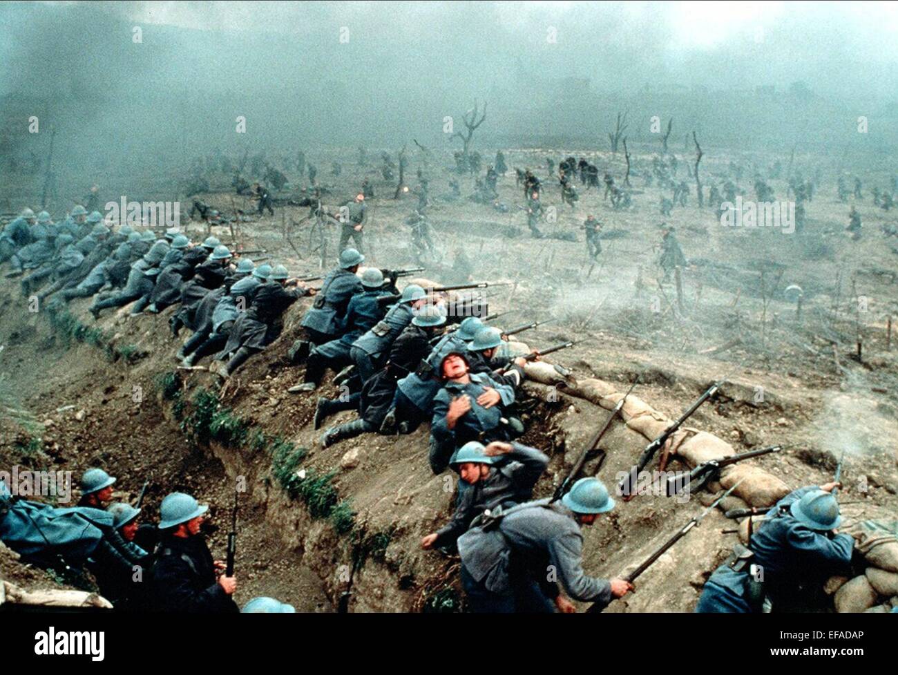 War Movie Stock Photos & War Movie Stock Images - Alamy