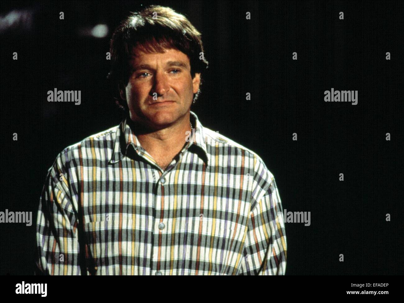 Mrs Doubtfire Film Still High Resolution Stock Photography and Images ...