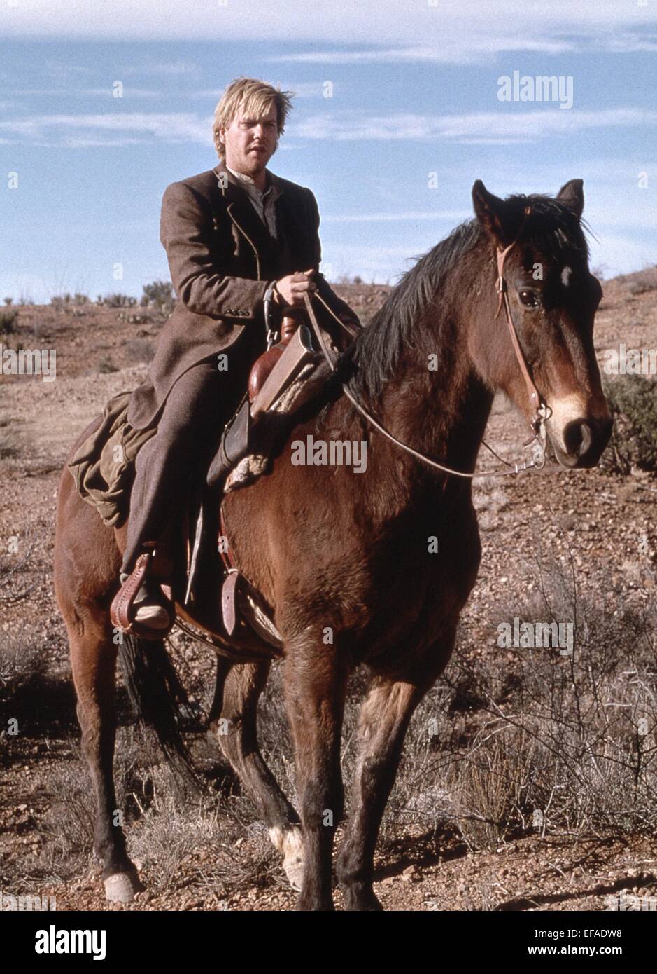 Doc Young High Resolution Stock Photography and Images - Alamy