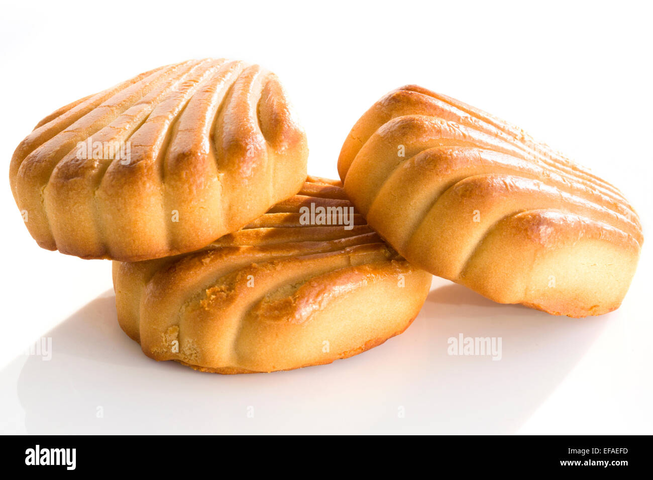 Chinese biscuits hi-res stock photography and images - Alamy