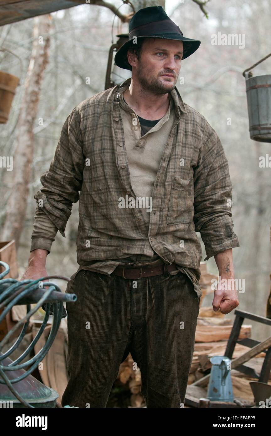 John Clarke Actor High Resolution Stock Photography and Images - Alamy