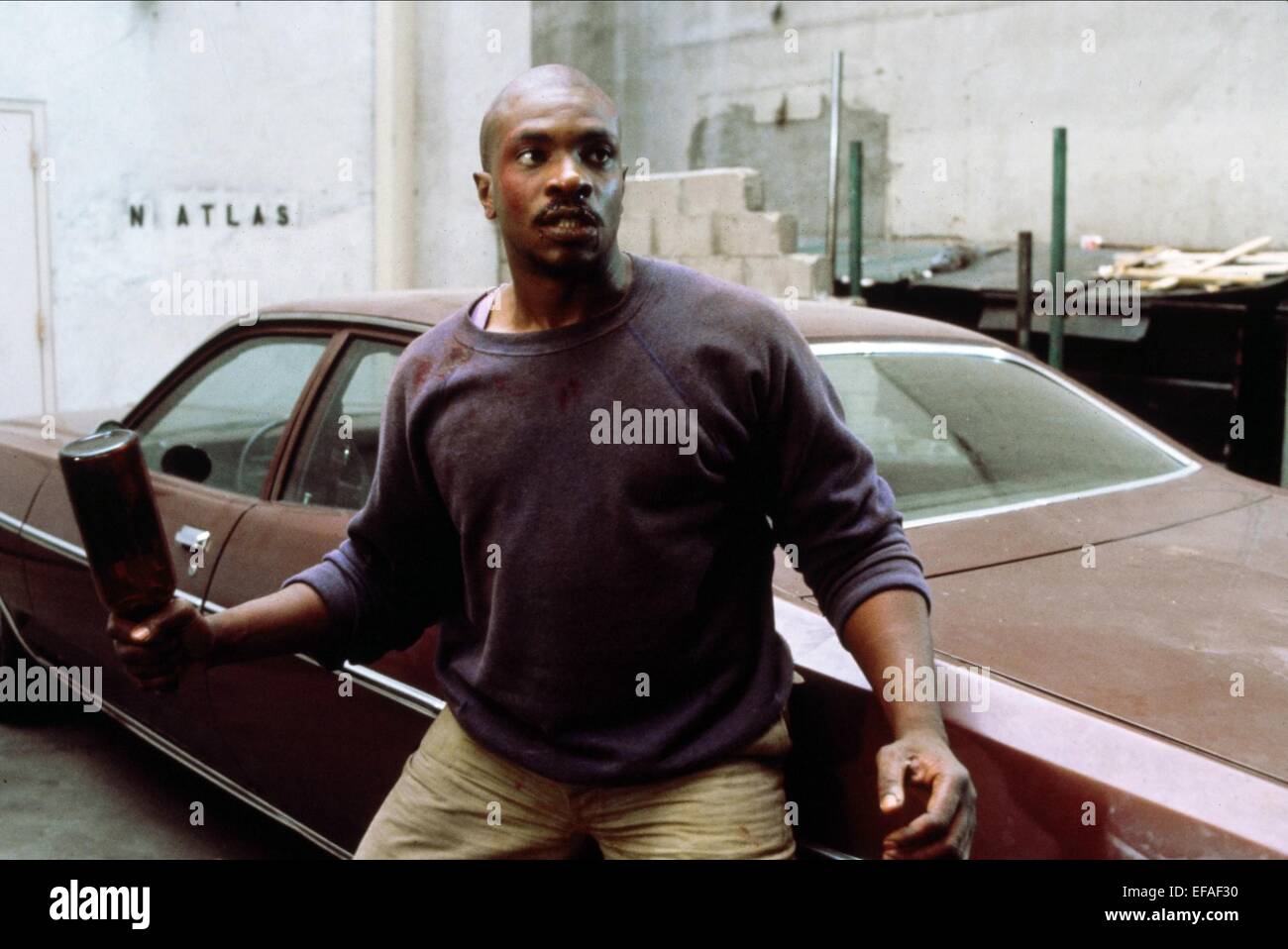 John Keith High Resolution Stock Photography and Images - Alamy