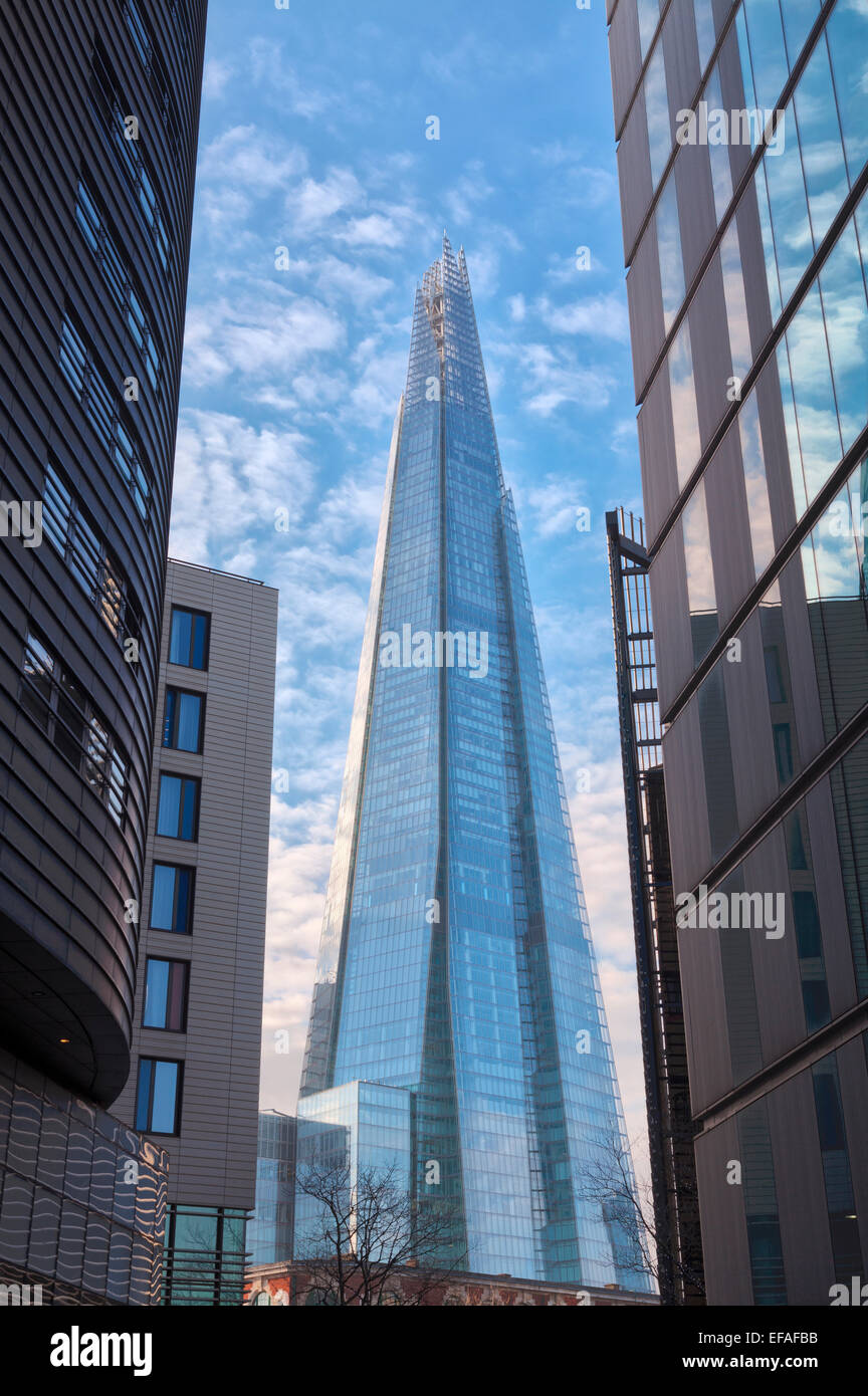 Viewed through glass hi-res stock photography and images - Alamy