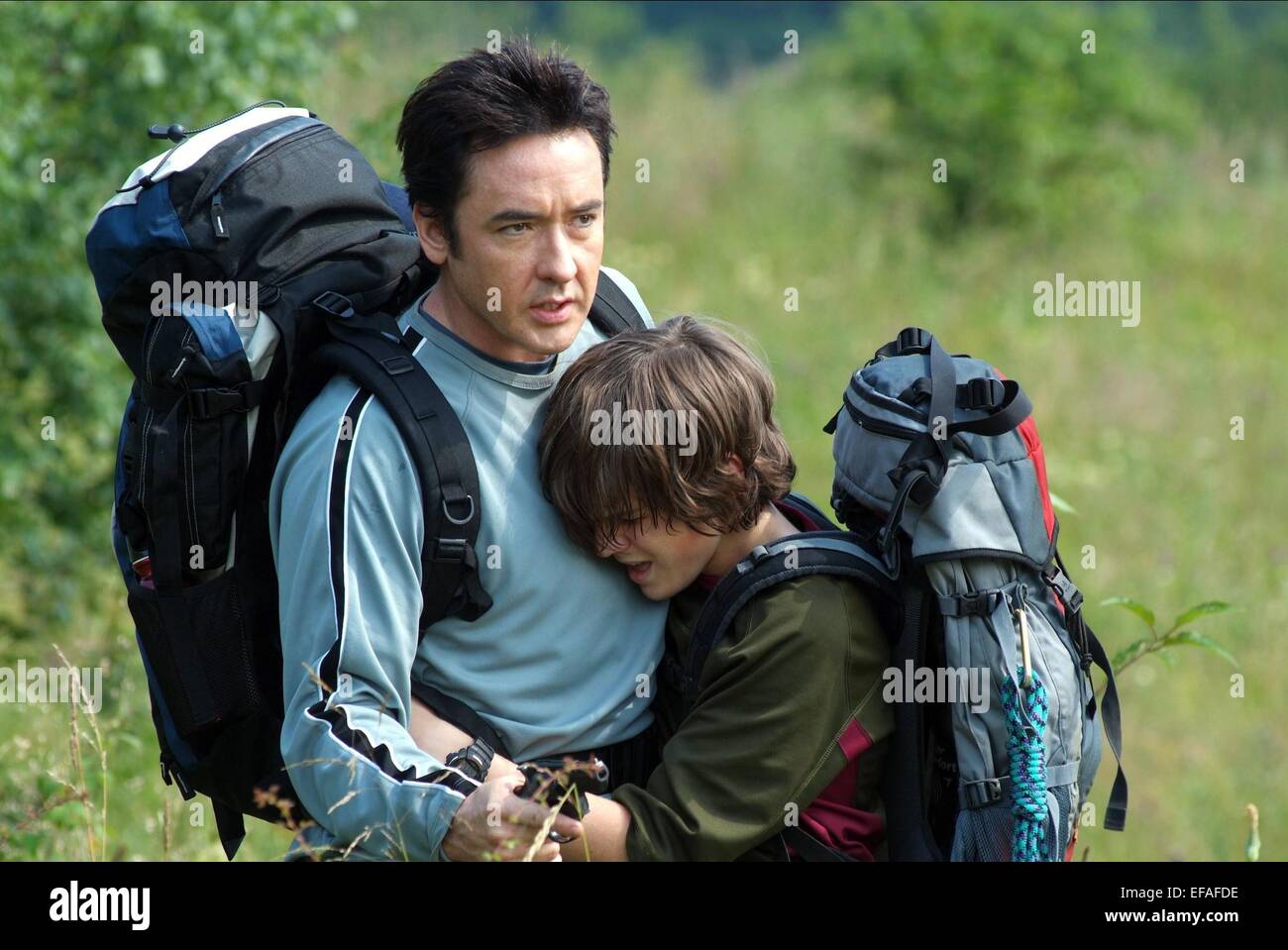 Jamie Anderson High Resolution Stock Photography and Images - Alamy