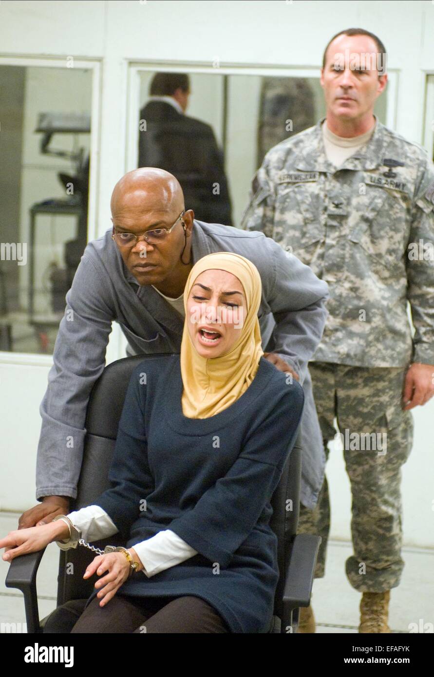 Colonel Jackson High Resolution Stock Photography and Images - Alamy