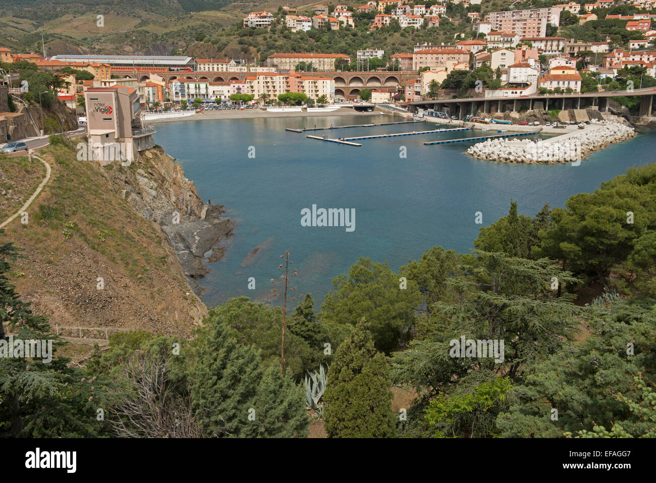 Cérbère hi-res stock photography and images - Alamy