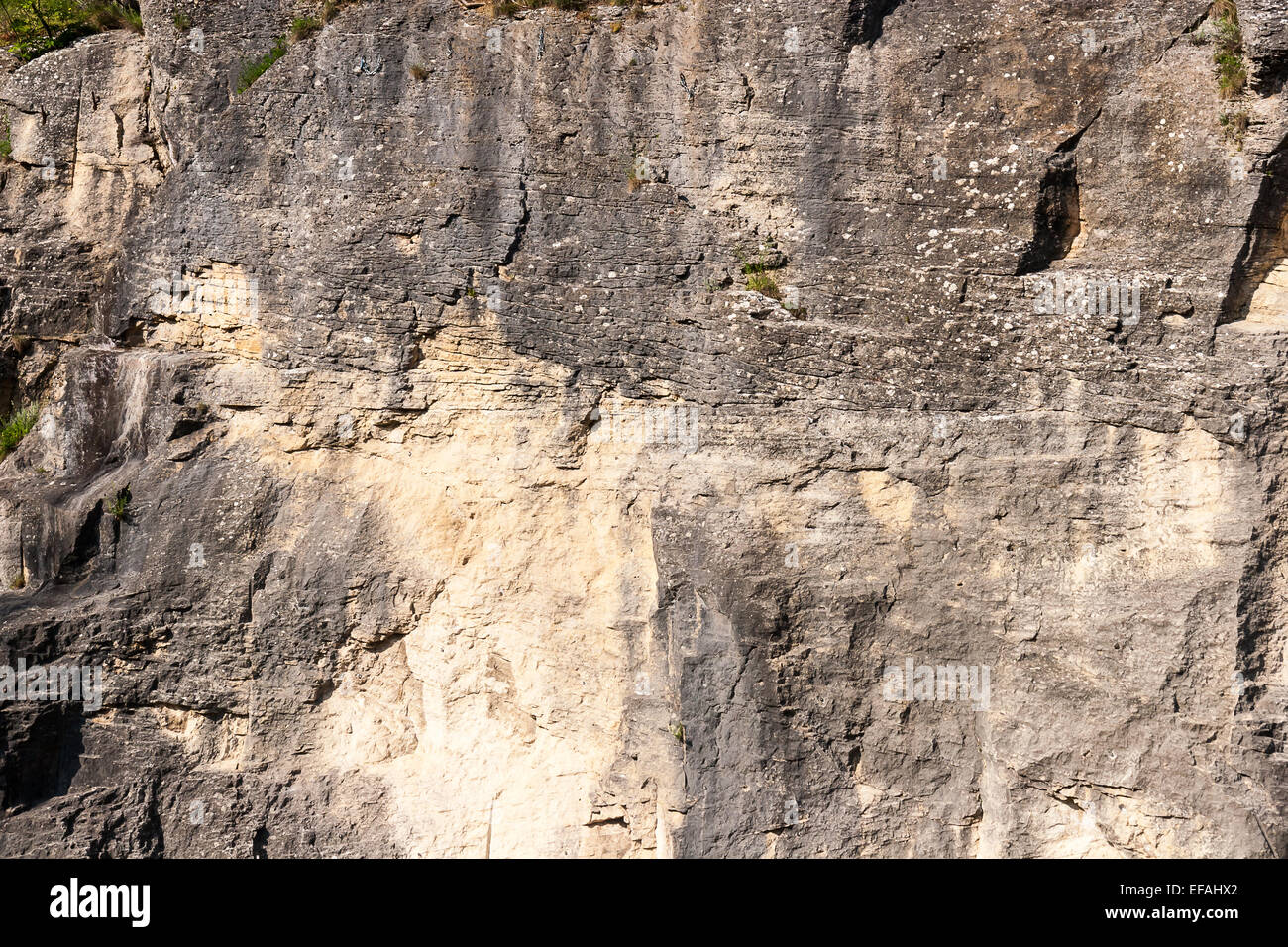 Abstract rock texture hi-res stock photography and images - Alamy