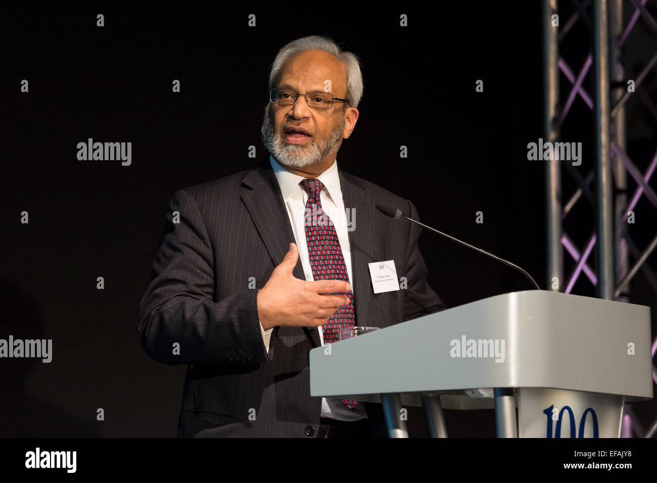 Shuja shafi hi-res stock photography and images - Alamy