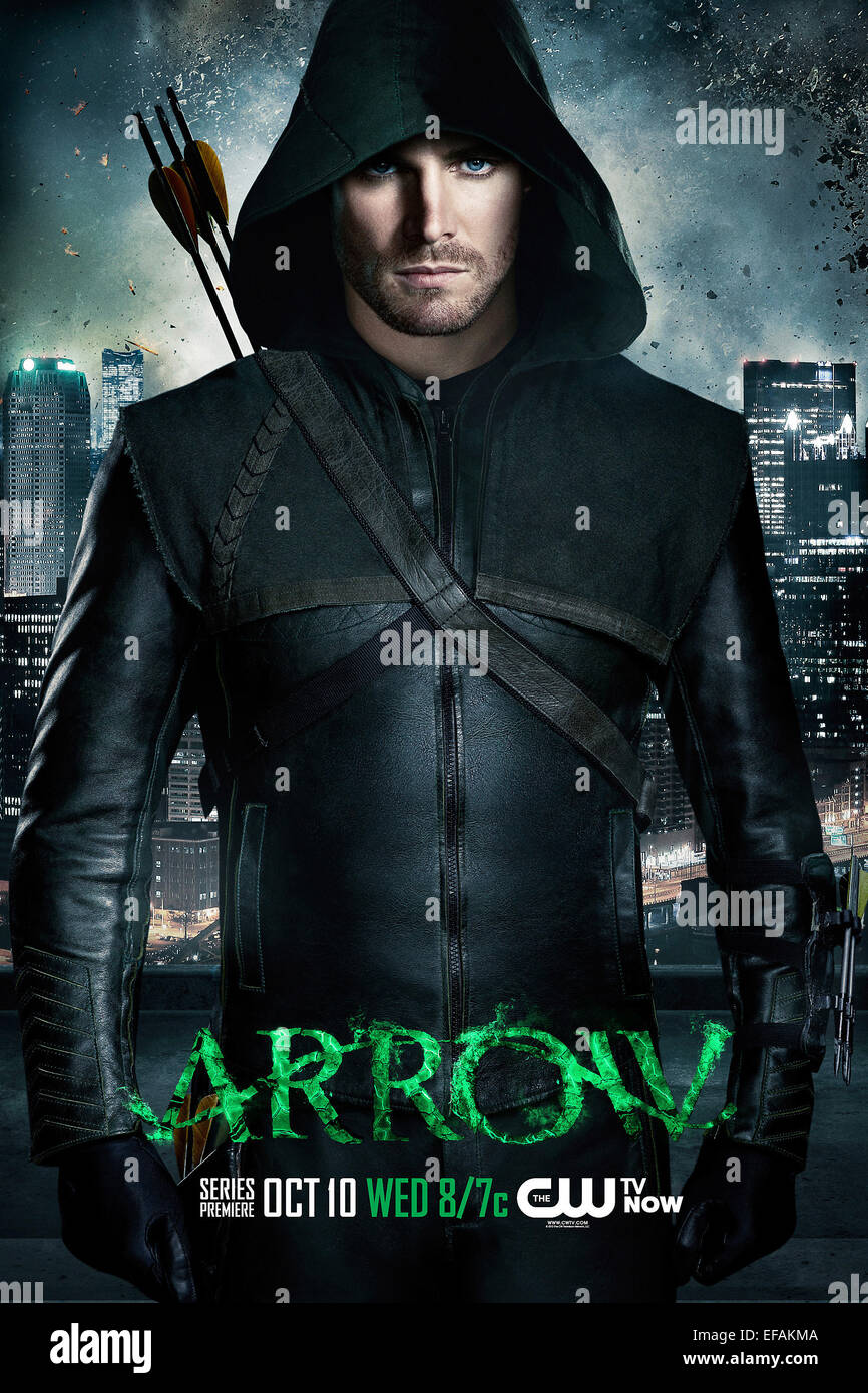 Oliver And Company Poster High Resolution Stock Photography and Images ...