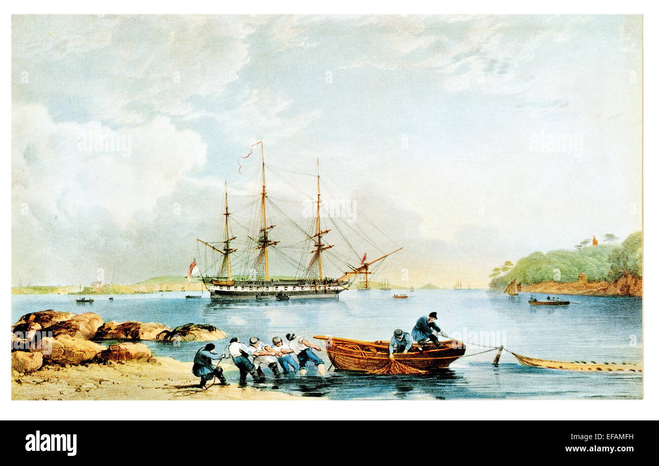 Colour 1814 hi-res stock photography and images - Alamy