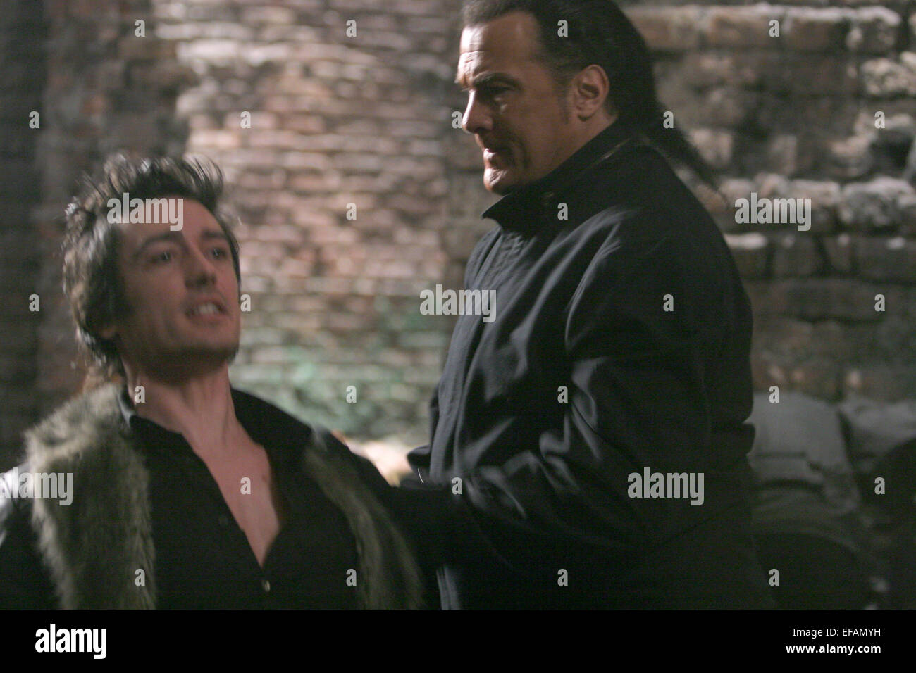 Aroon High Resolution Stock Photography and Images - Alamy