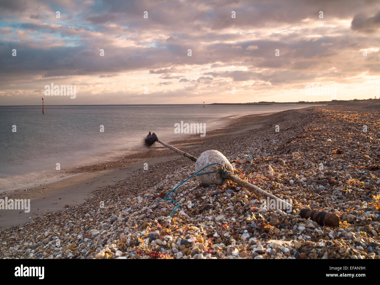 Bognor regis flag hi-res stock photography and images - Alamy
