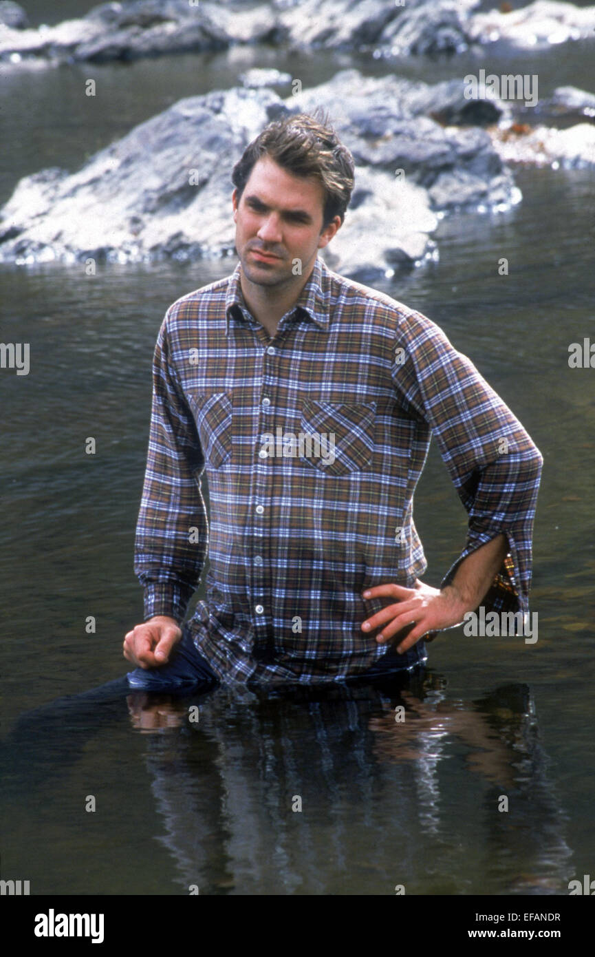 David Schneider Actor High Resolution Stock Photography and Images - Alamy