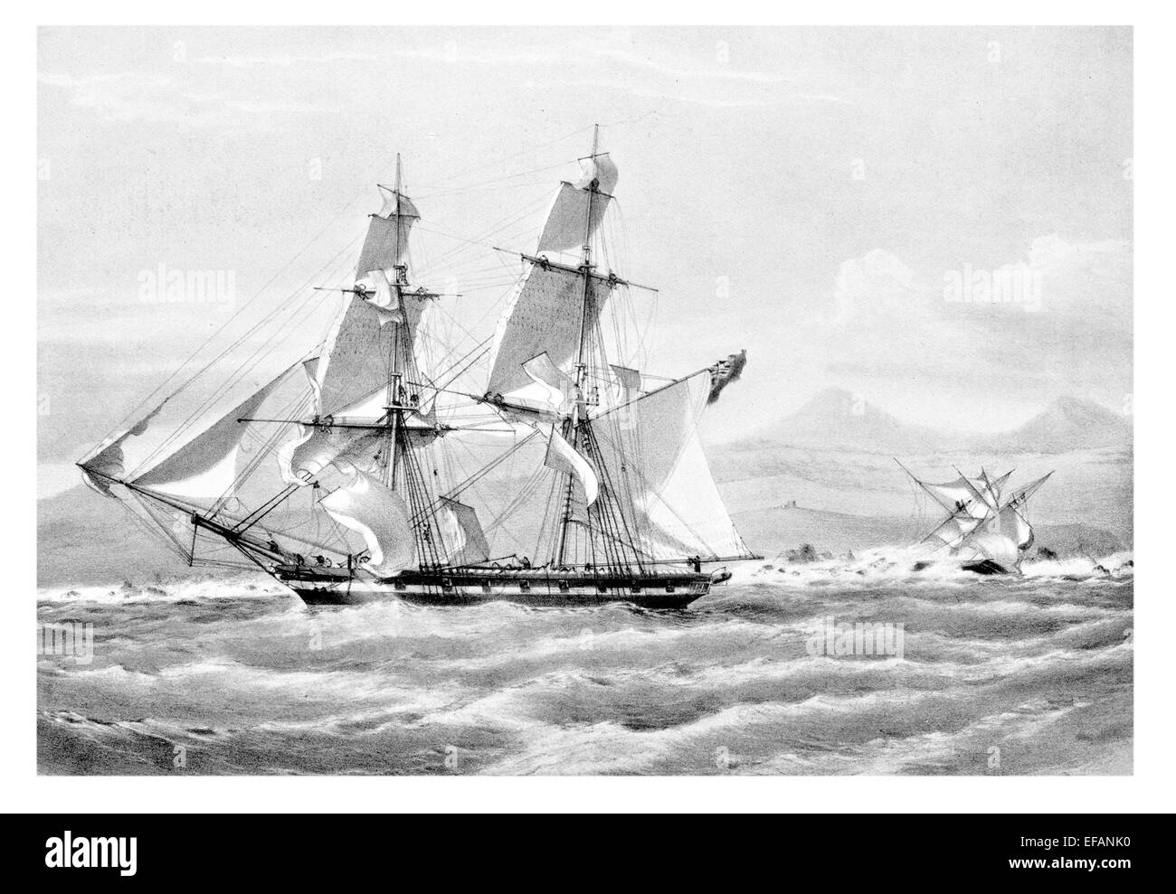 Slave master photograph hi-res stock photography and images - Alamy