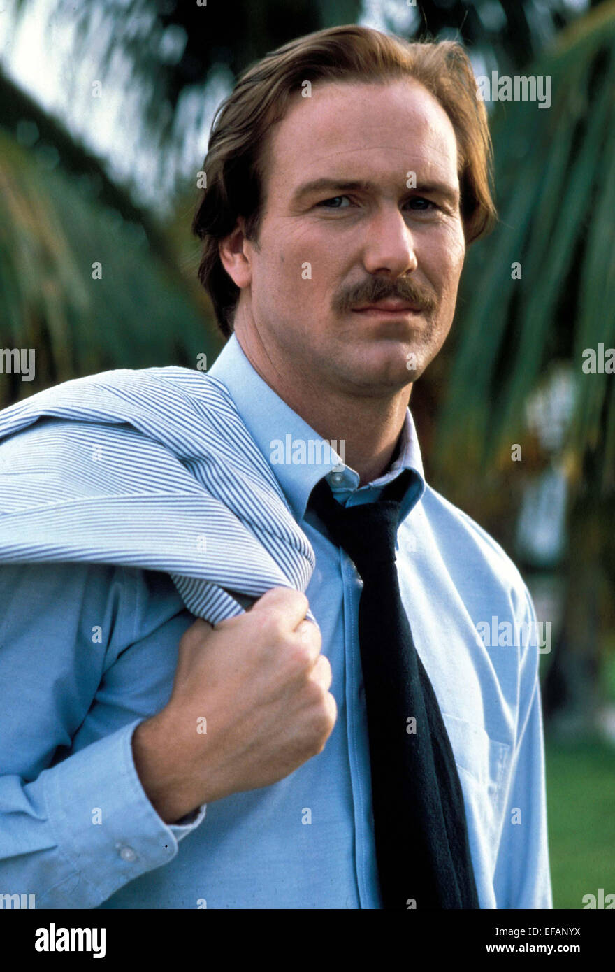 Body Heat The Movie High Resolution Stock Photography and Images - Alamy