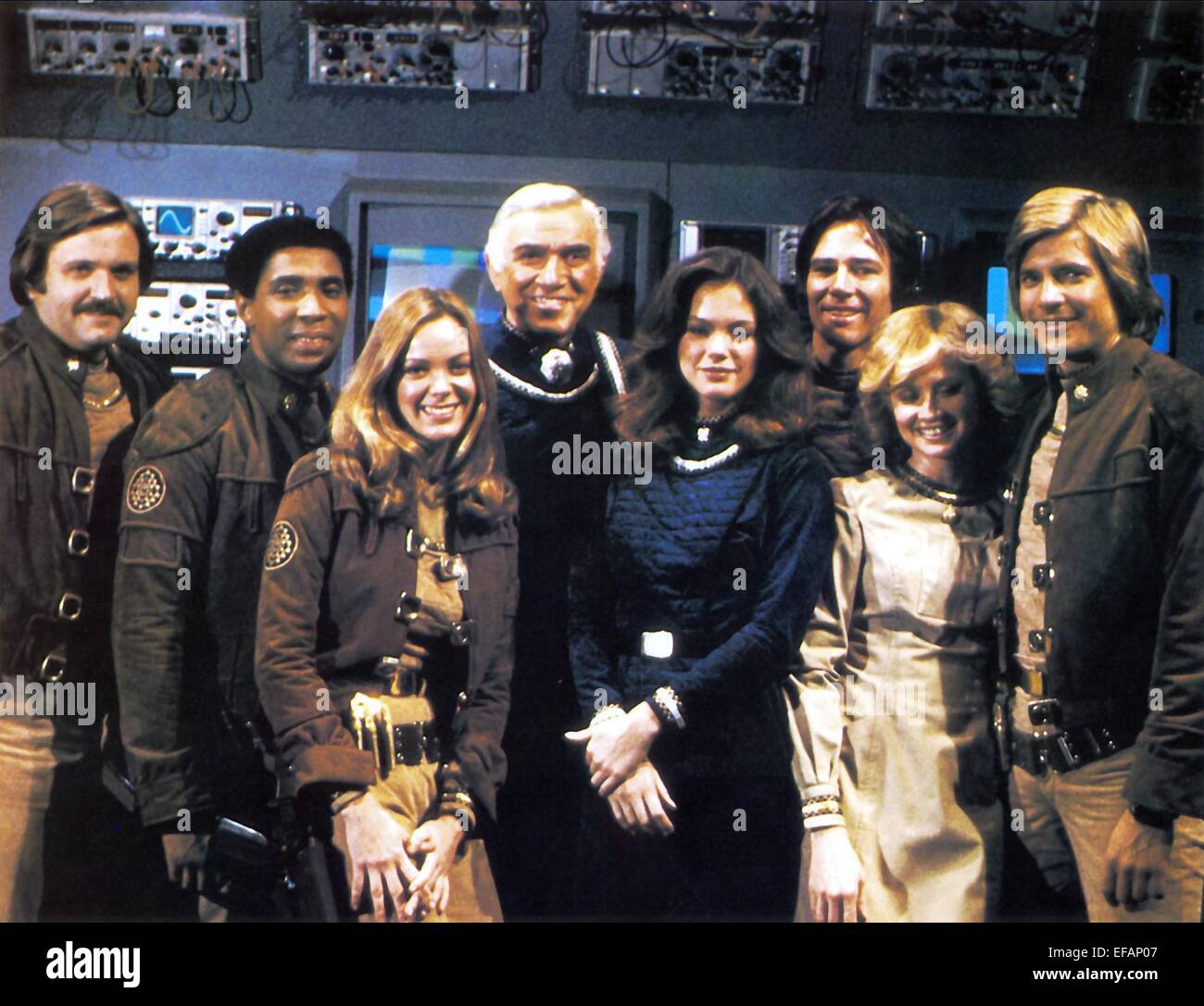 Tony Swartz High Resolution Stock Photography and Images - Alamy