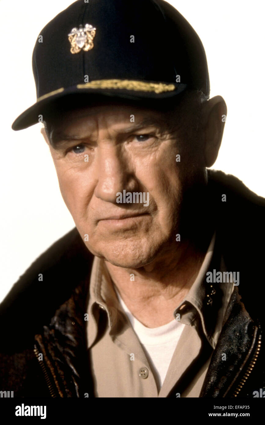 Gene Hackman Behind Enemy Lines High Resolution Stock Photography and ...