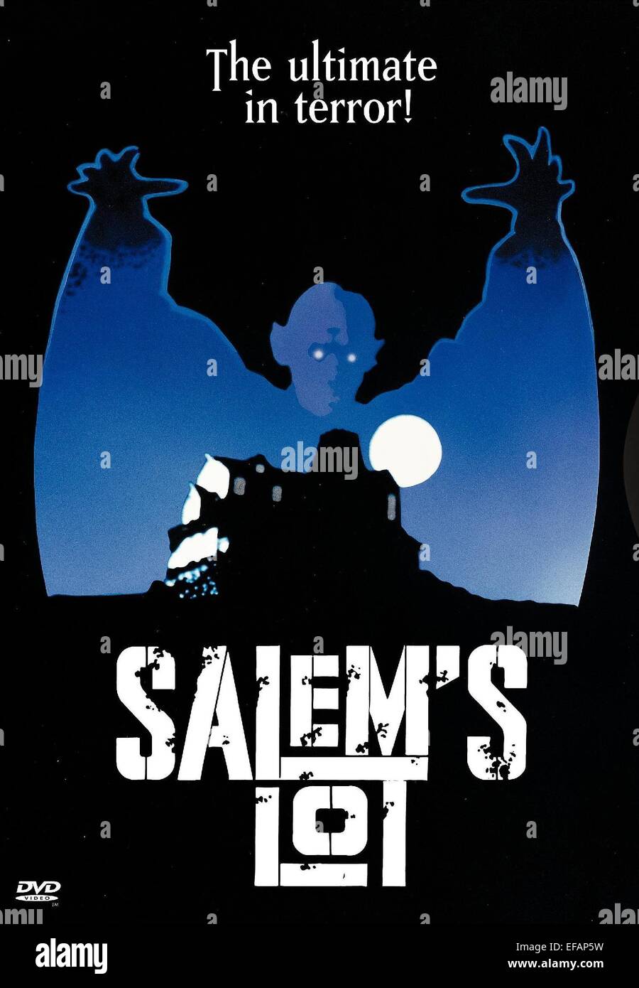 Warner Bros Lot High Resolution Stock Photography and Images - Alamy