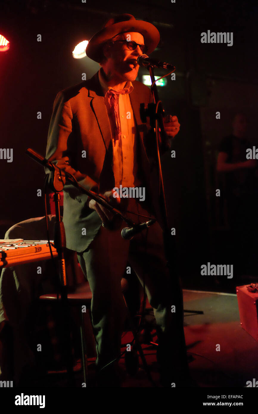 Fat lil's, witney hi-res stock photography and images - Alamy