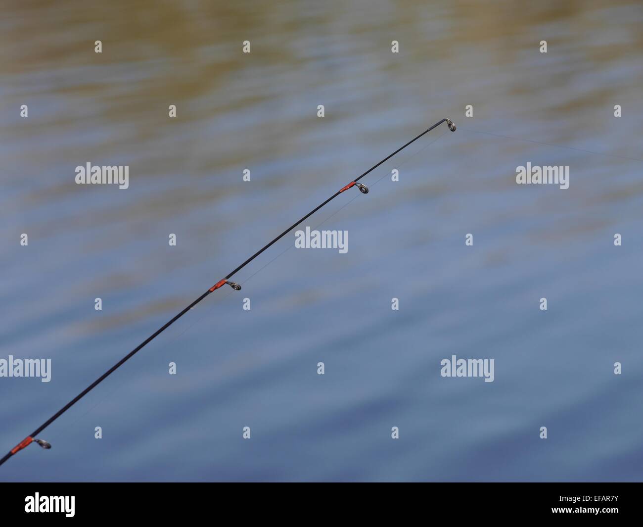 Anchor rod hi-res stock photography and images - Alamy