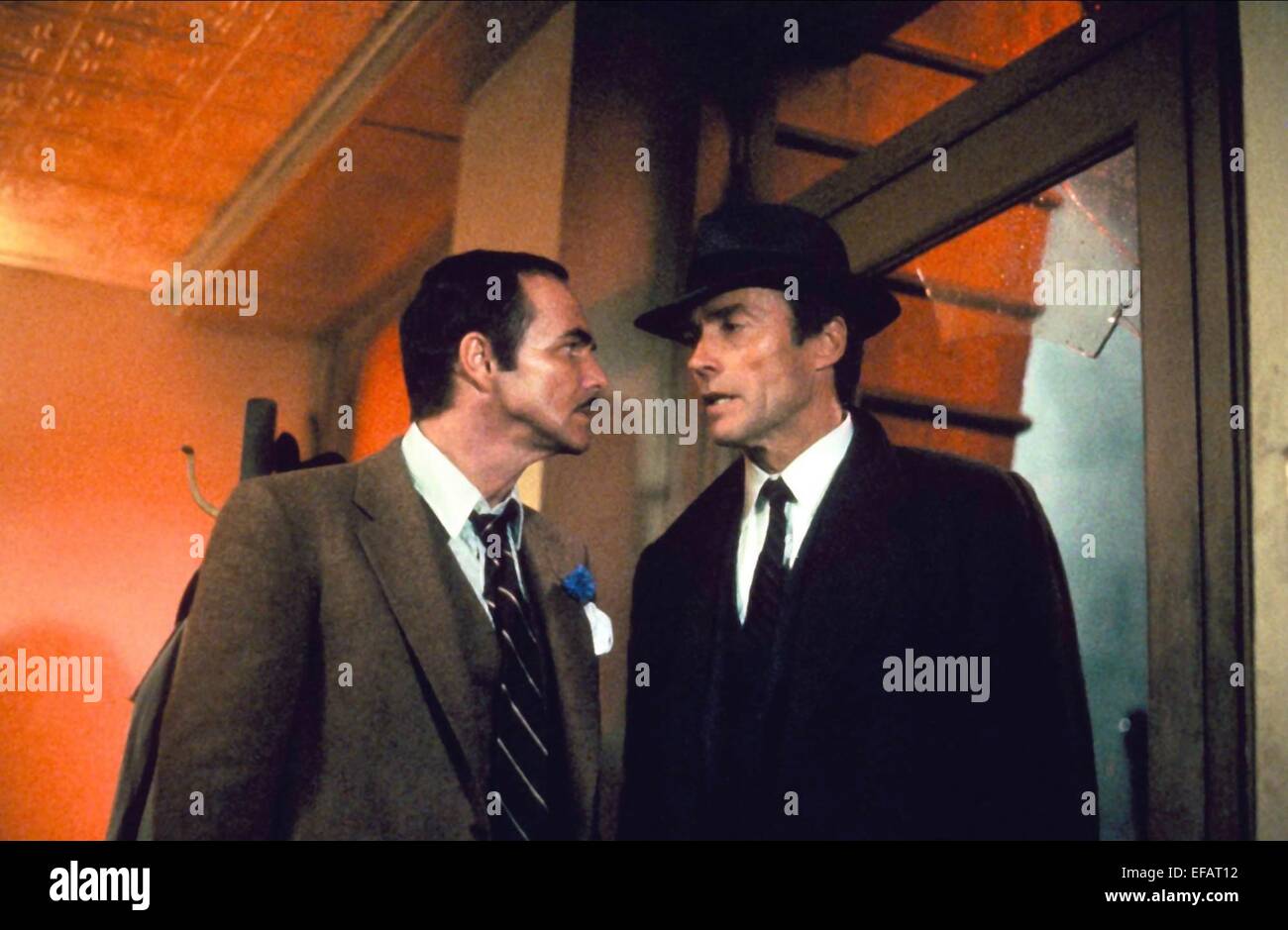 Benjamin Burt High Resolution Stock Photography and Images - Alamy