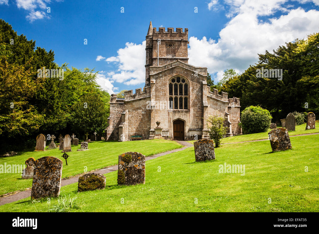 Bratton Wiltshire Stock Photos & Bratton Wiltshire Stock Images - Alamy