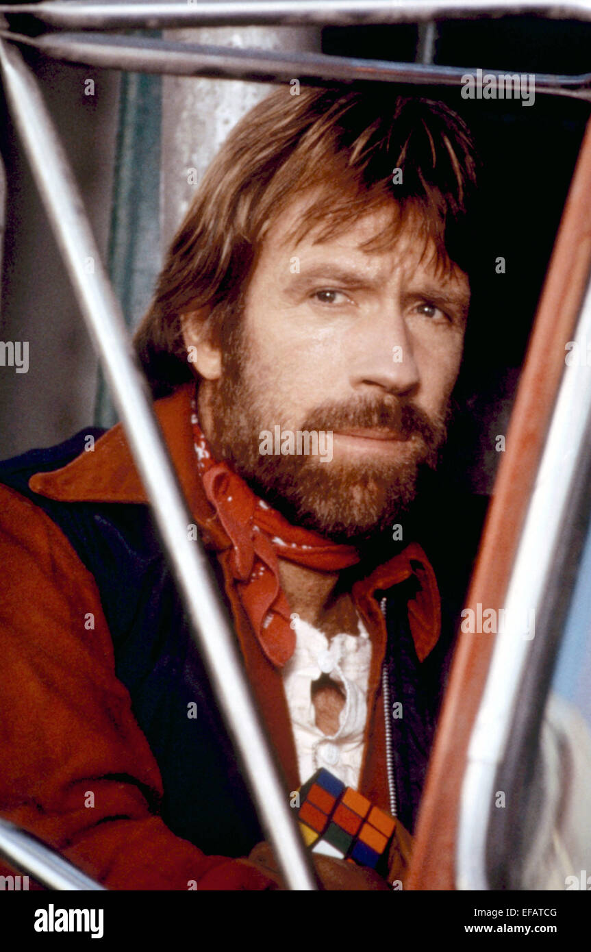 Norris Beard High Resolution Stock Photography and Images - Alamy