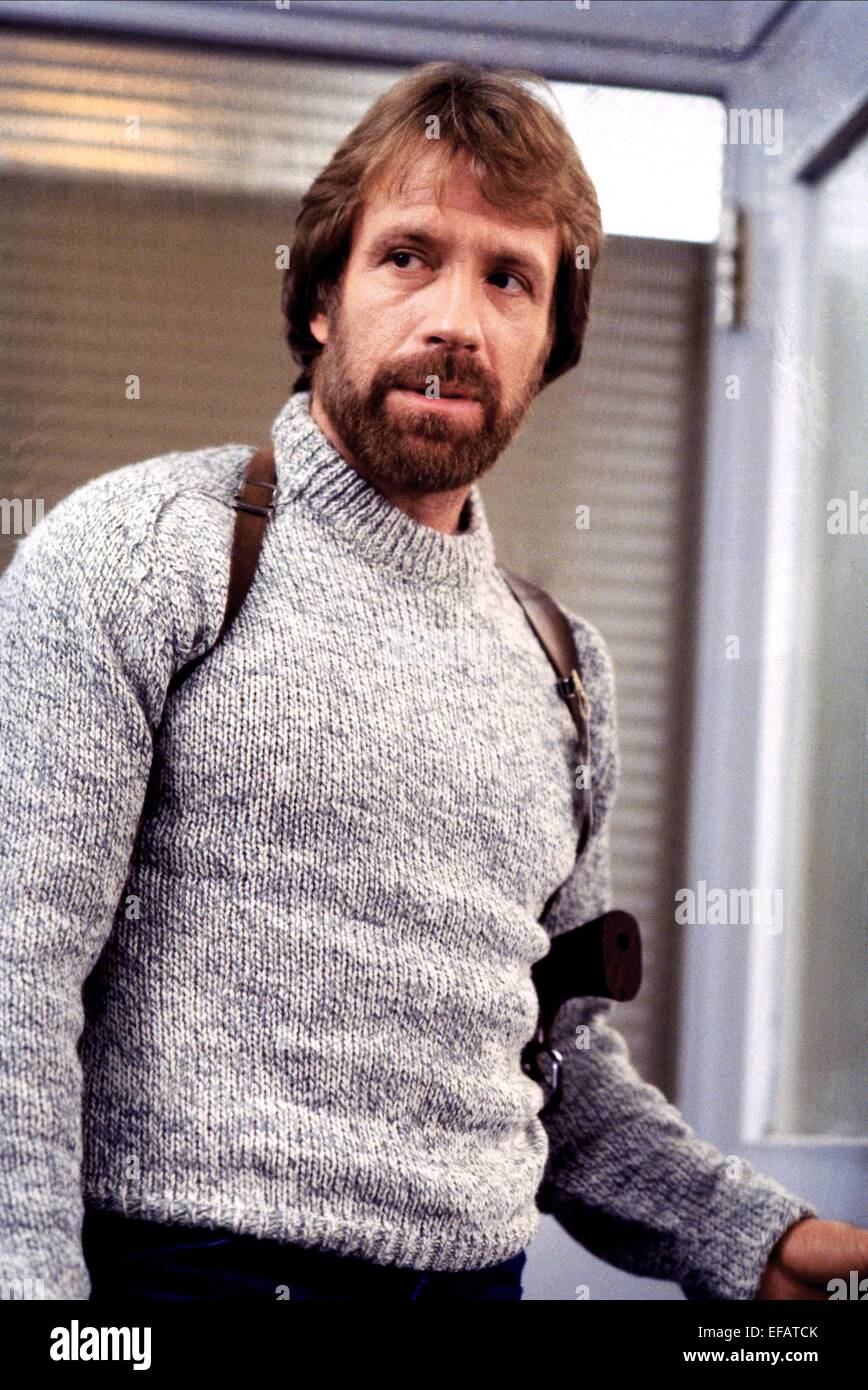 Norris Beard High Resolution Stock Photography and Images - Alamy