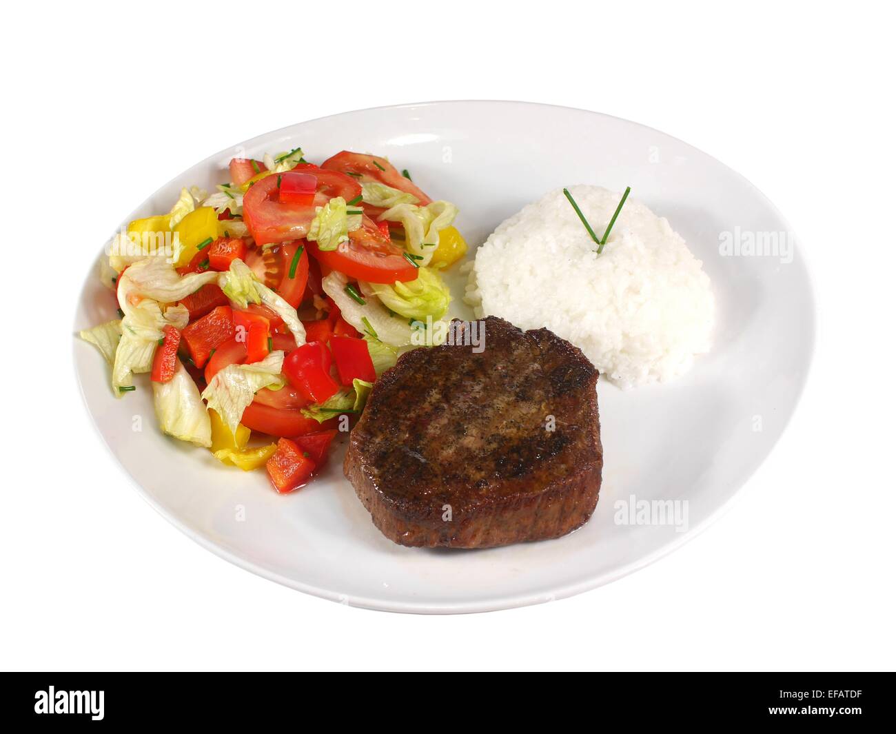 Sli Cut Out Stock Images & Pictures - Alamy