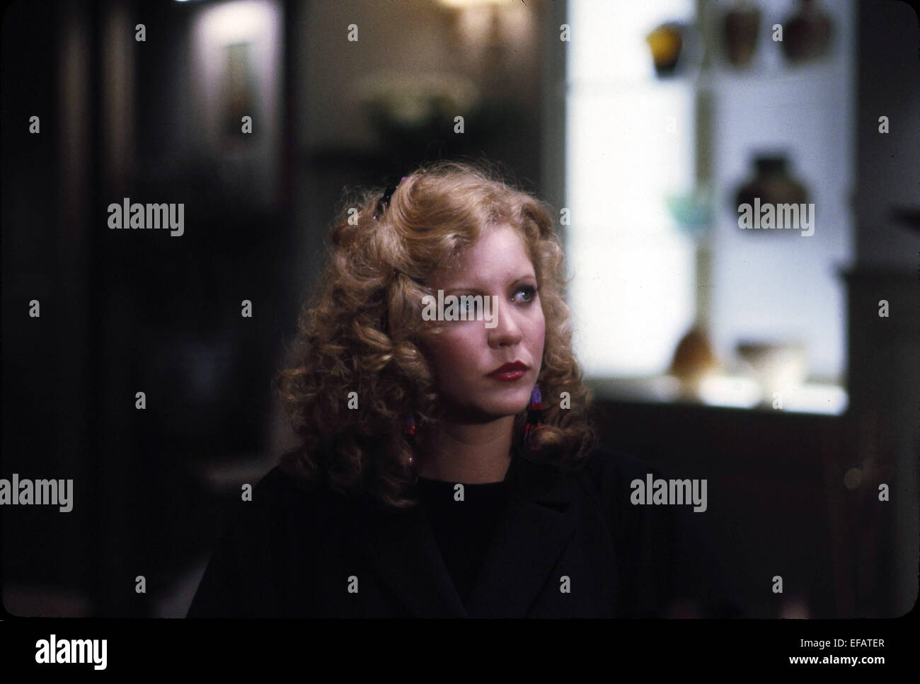 Nancy Allen Stock Photos & Nancy Allen Stock Images - Alamy
