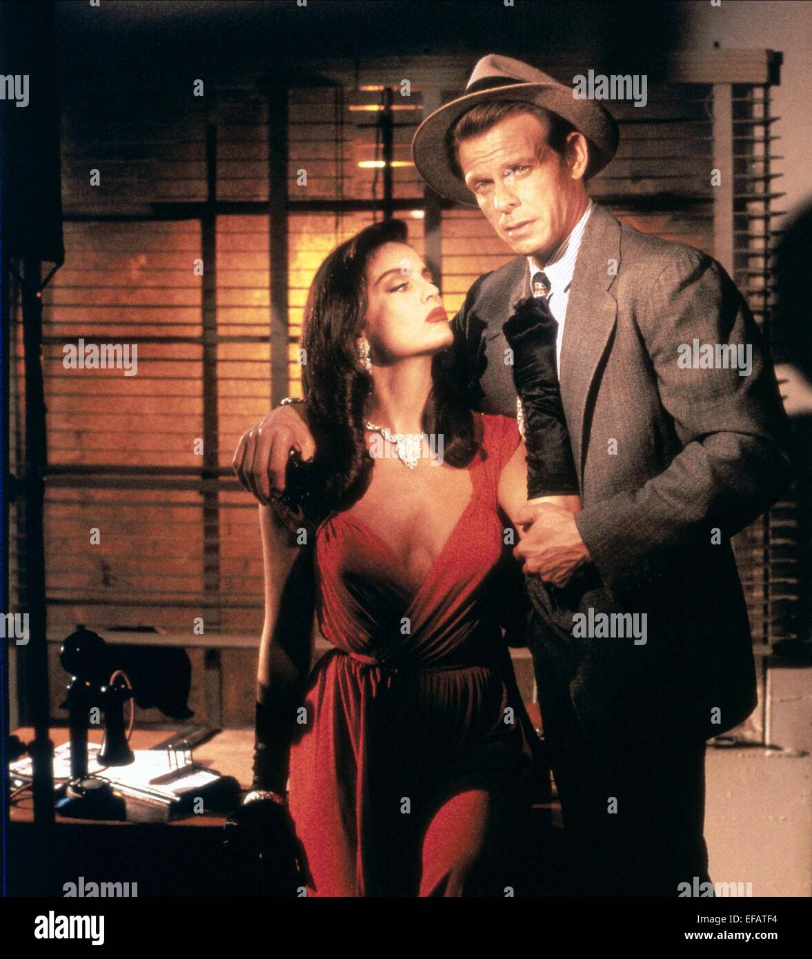 Scoggins Stock Photos & Scoggins Stock Images - Alamy