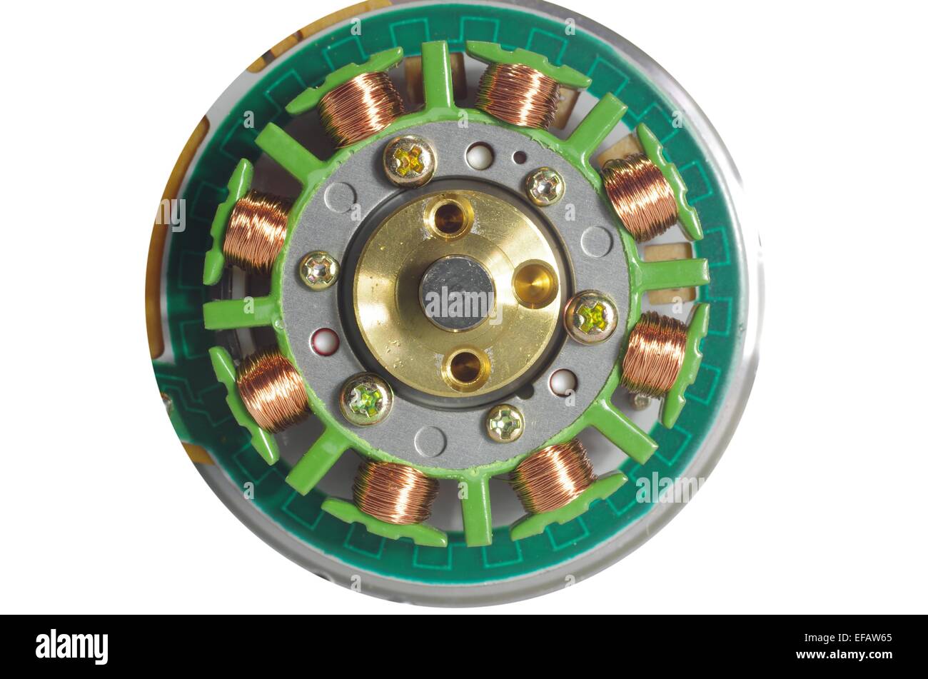 Electric car engine background hi-res stock photography and images - Alamy