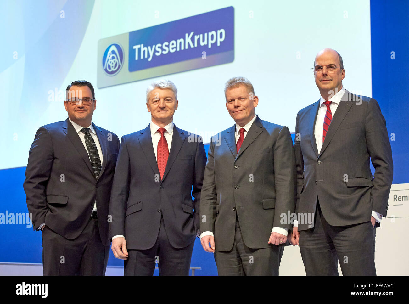 Oliver burkhard hi-res stock photography and images - Alamy