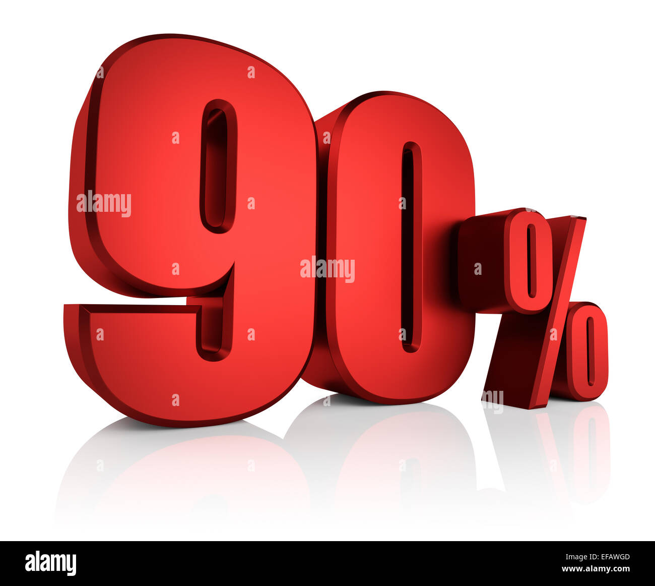 90 Cut Out Stock Images & Pictures - Alamy