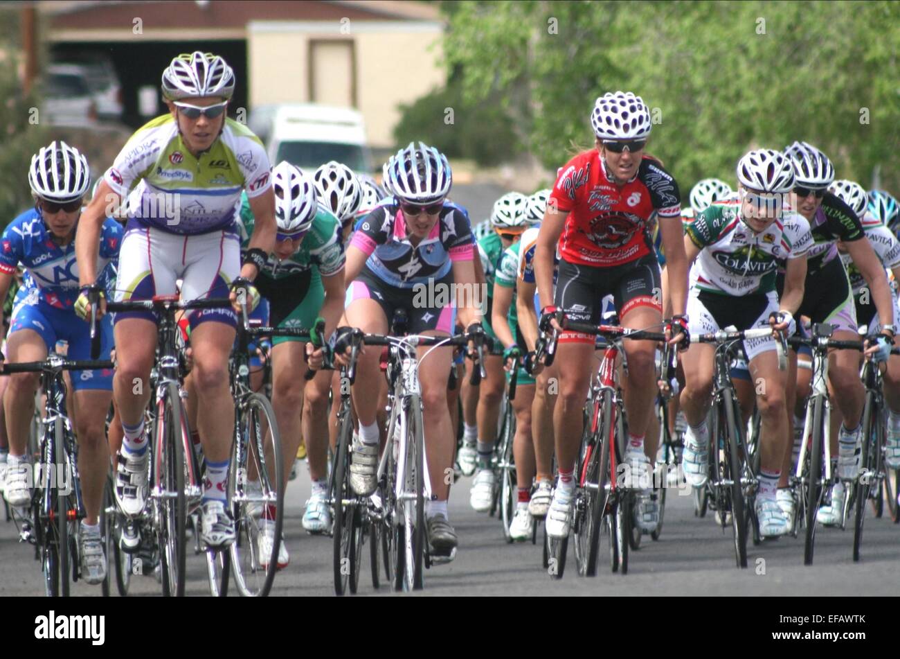 Professional Cycling High Resolution Stock Photography and Images - Alamy