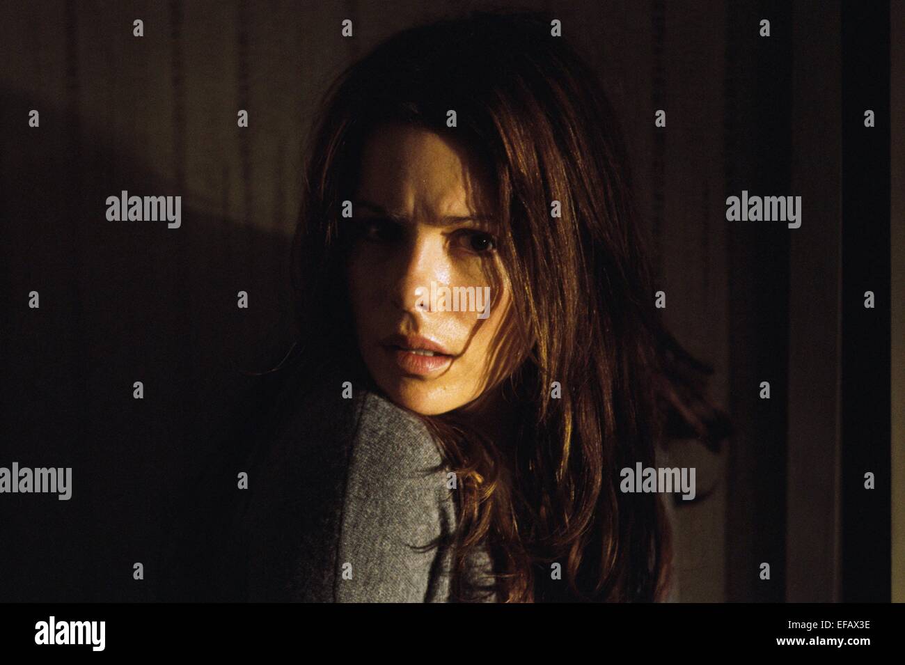 Vacancy 2007 Kate Beckinsale High Resolution Stock Photography and ...