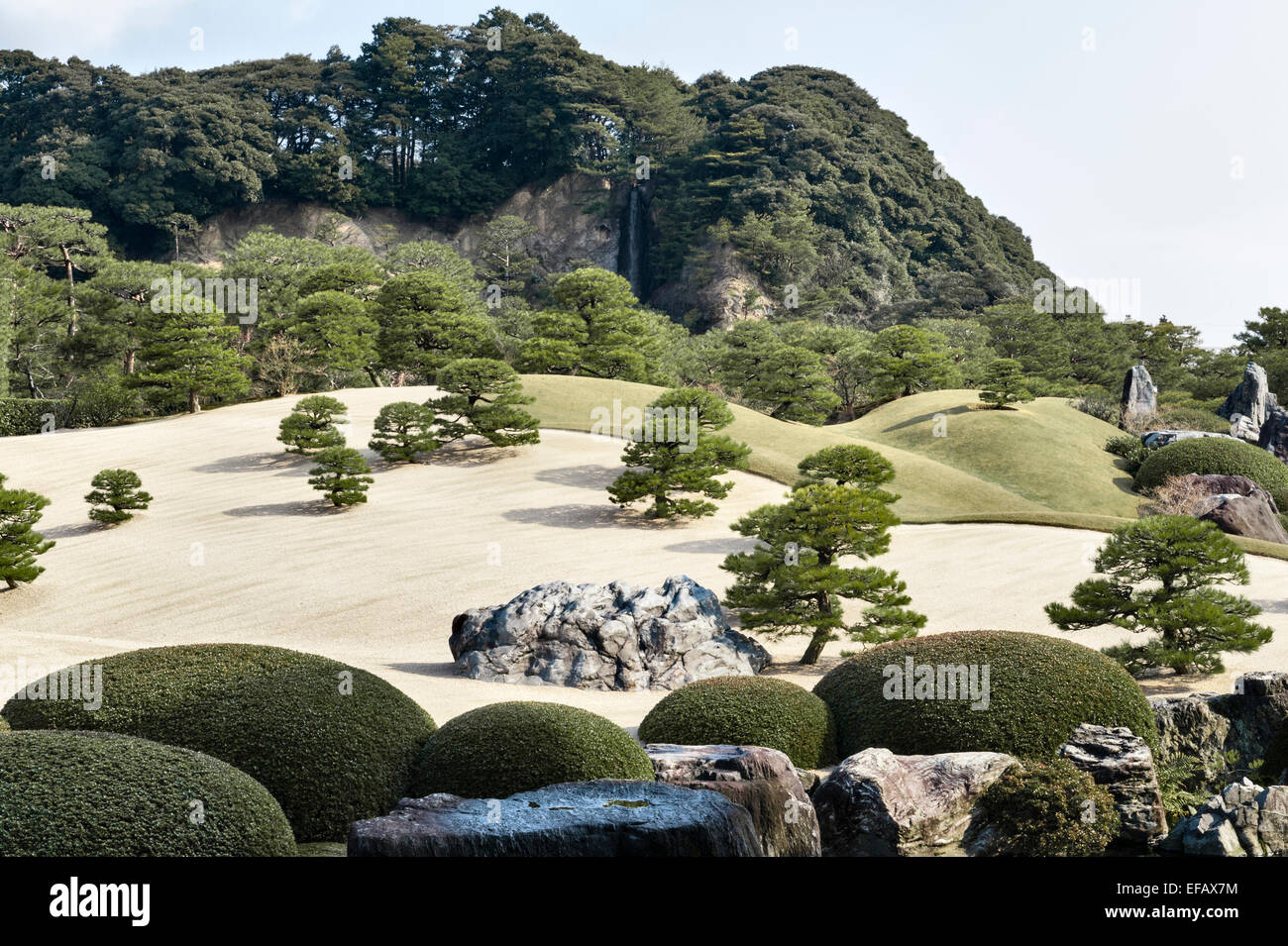 Japanese Art High Resolution Stock Photography and Images - Alamy