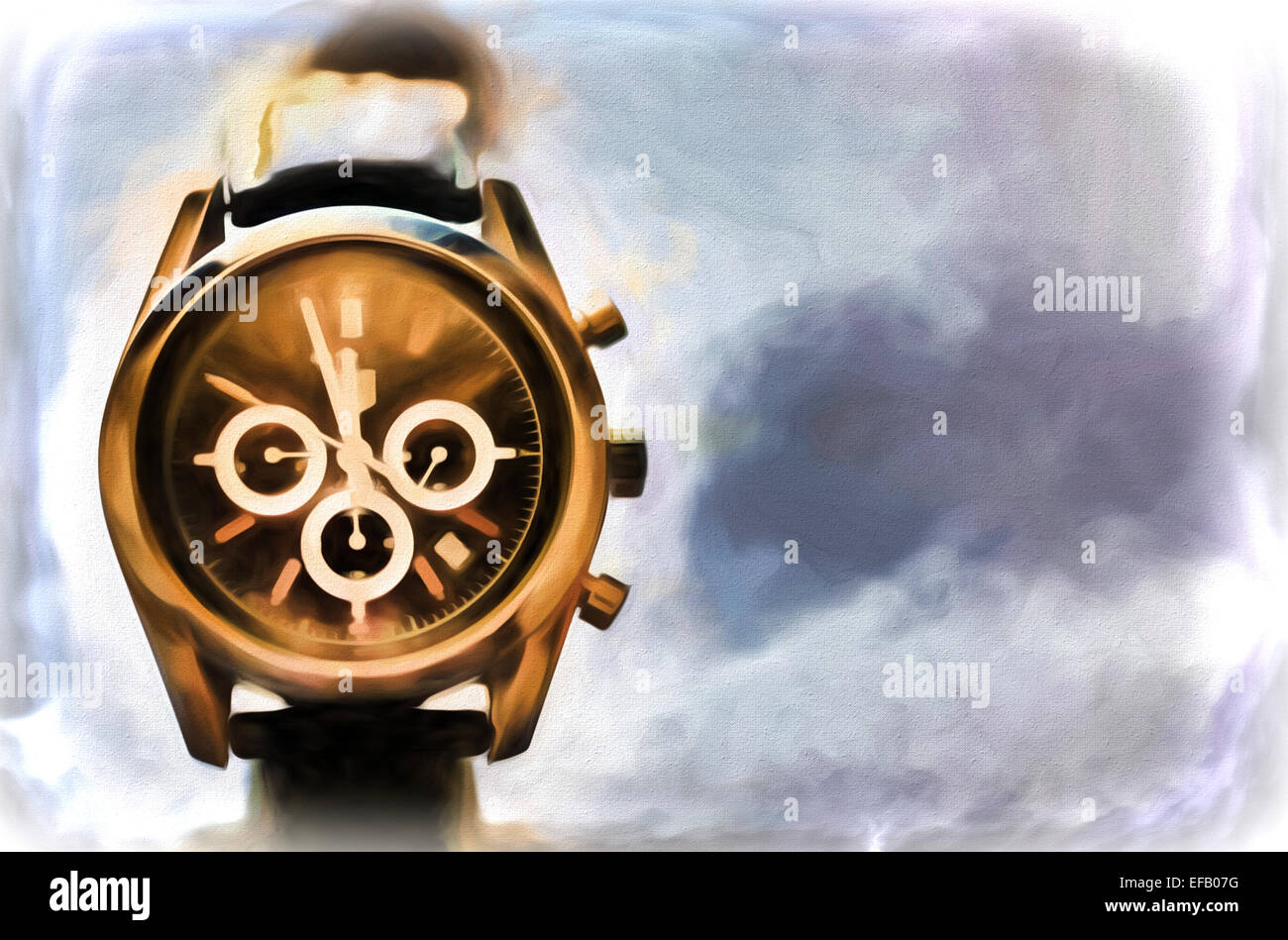 watch, time, schedule, clock, date, action Stock Photo - Alamy