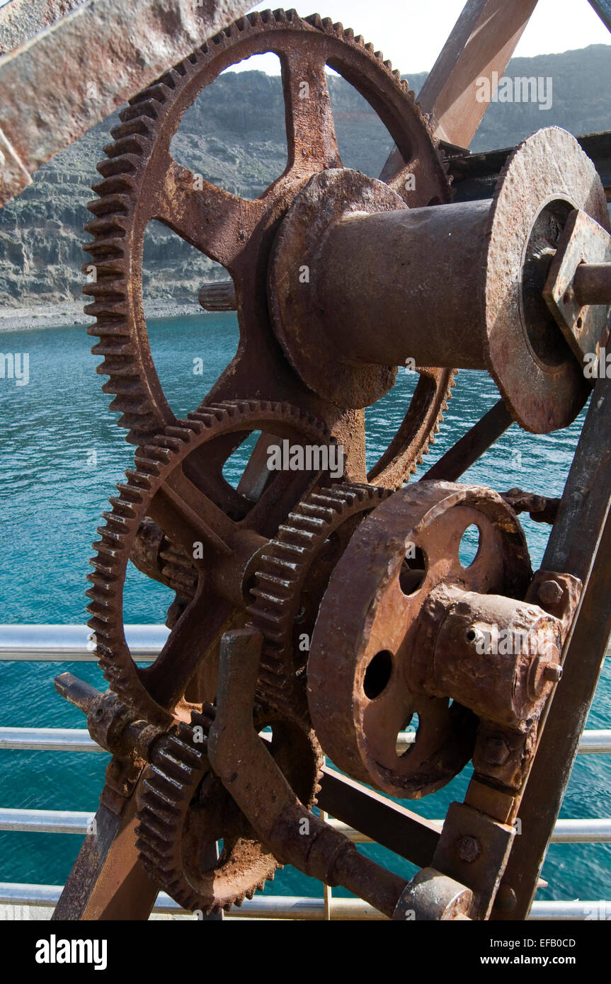 Rotating mesh High Resolution Stock Photography and Images - Alamy