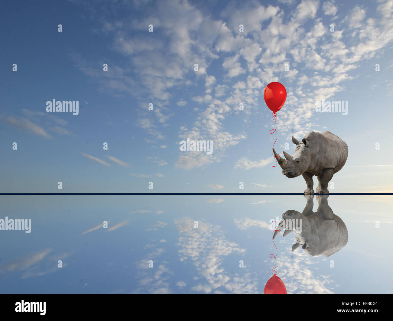 Fantasy kids hi-res stock photography and images - Alamy
