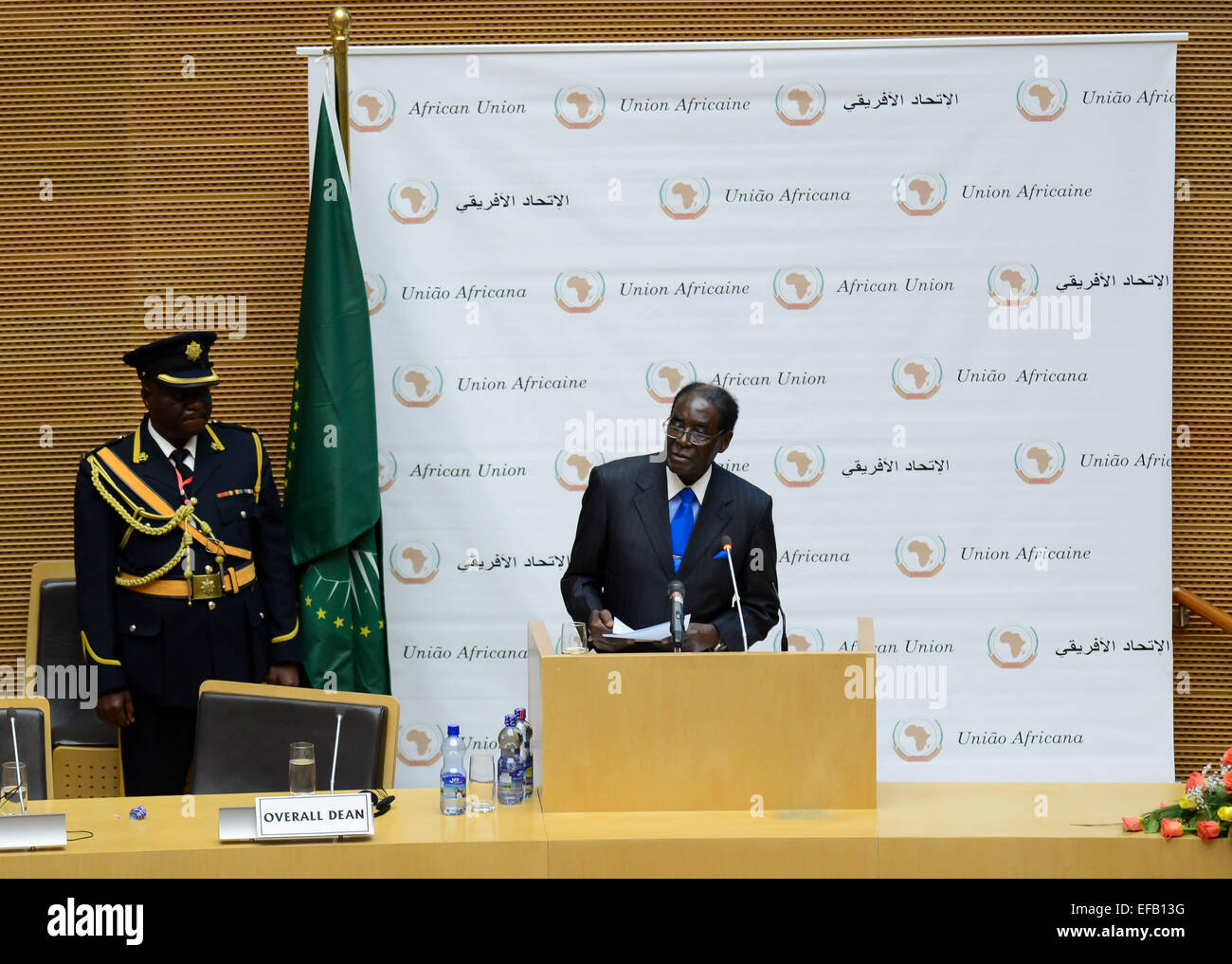 Robert addis hi-res stock photography and images - Alamy