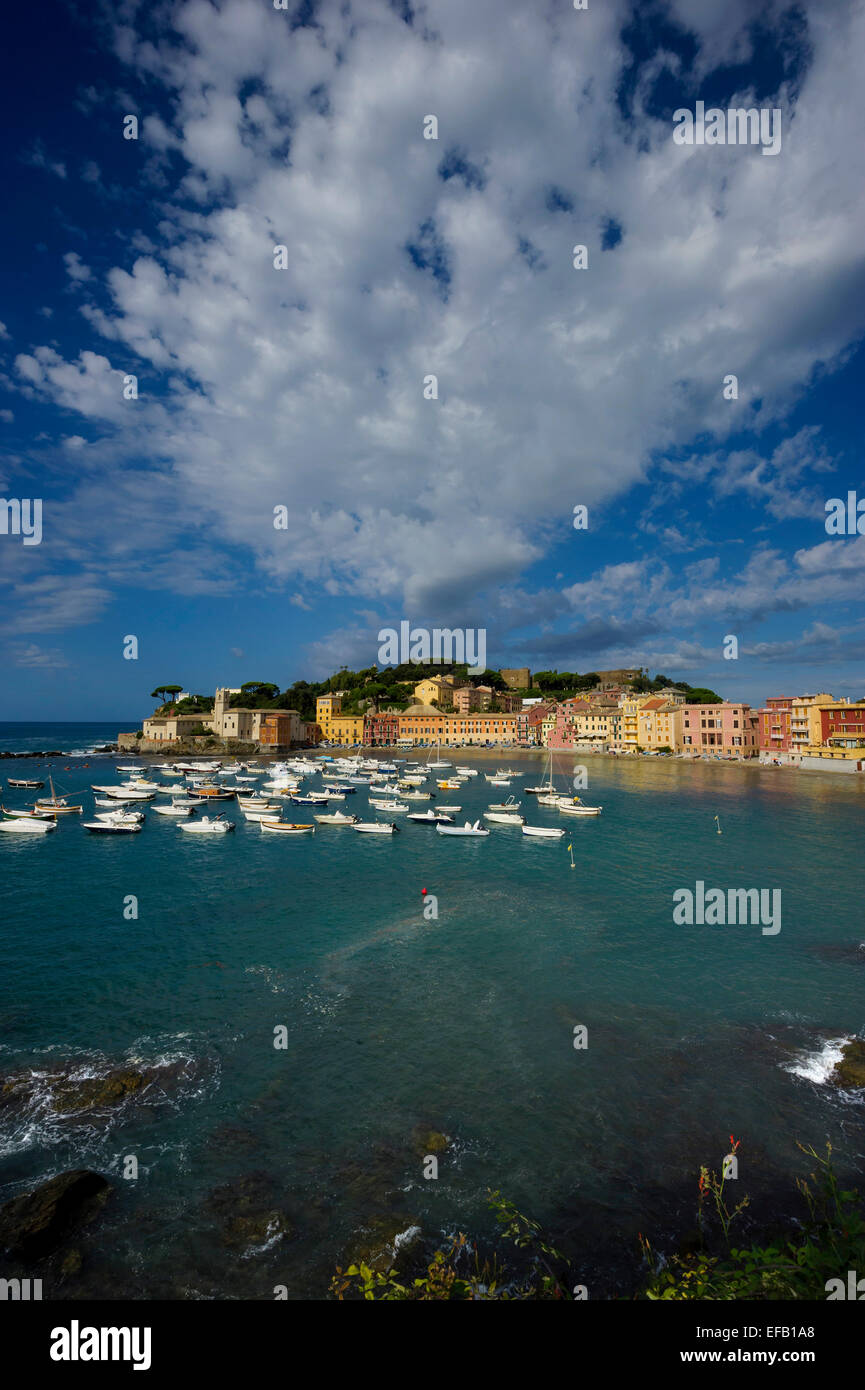 Levante hi-res stock photography and images - Alamy