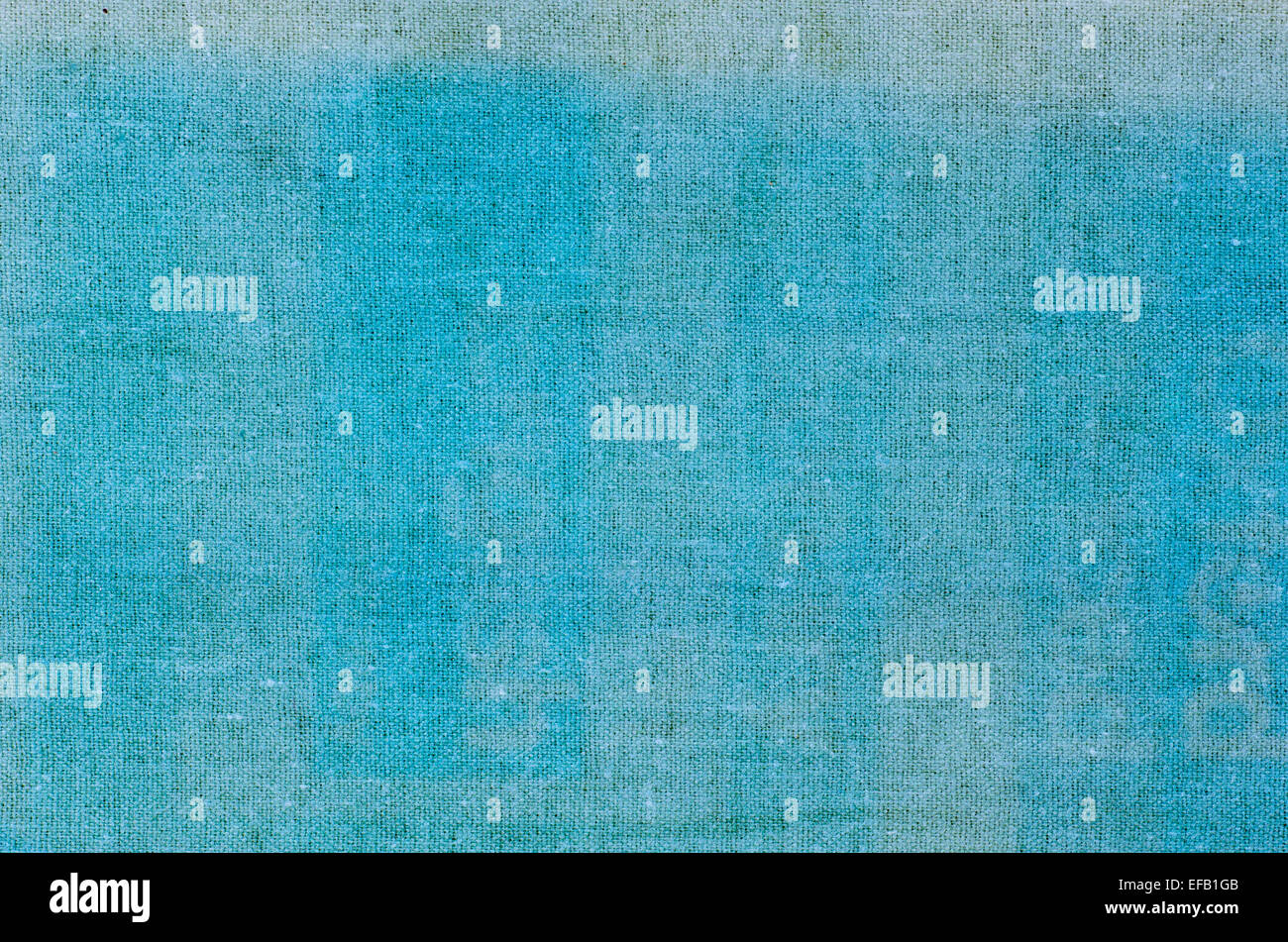 Book cover texture hi-res stock photography and images - Alamy