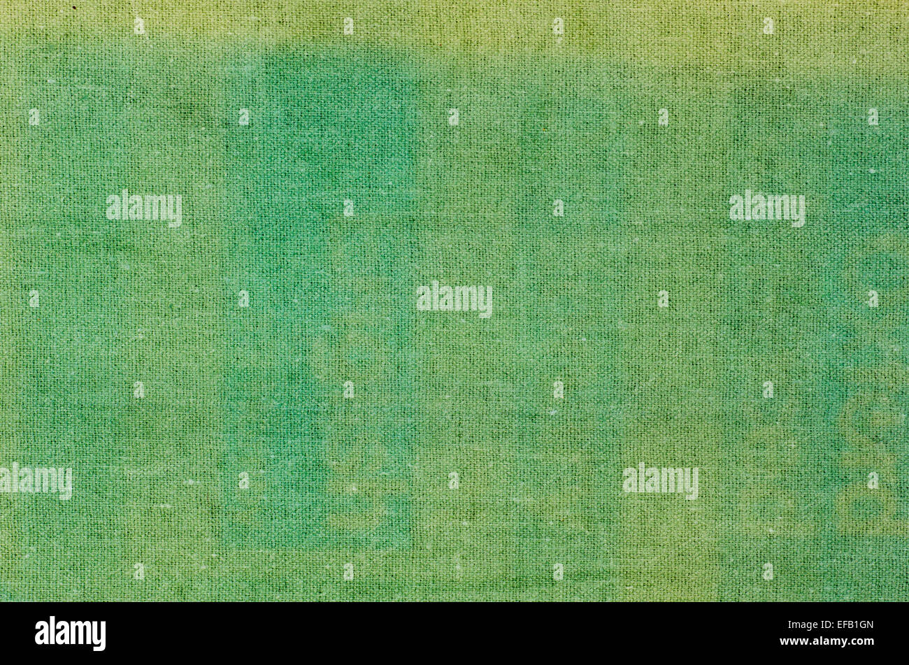 Book cover texture hi-res stock photography and images - Alamy