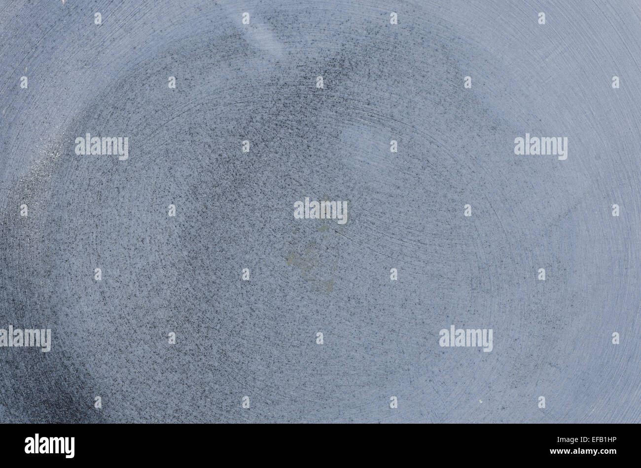 closeup to texture of handmade ceramic plate Stock Photo - Alamy