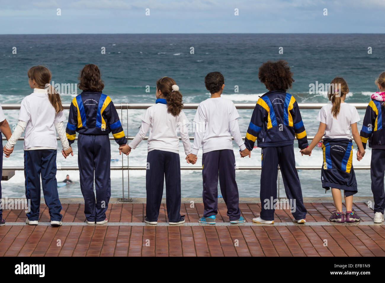 Violencia escolar hi-res stock photography and images - Alamy