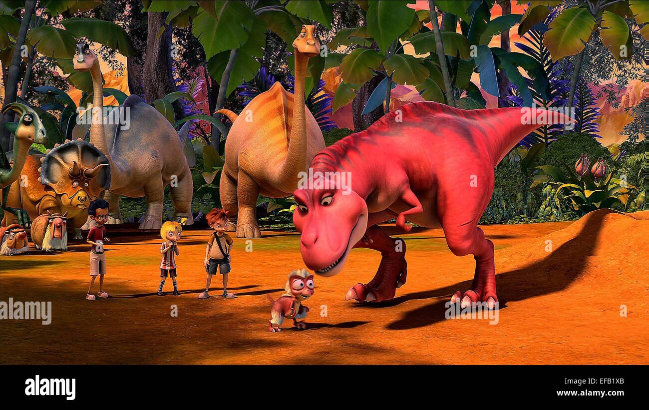 Julia Film High Resolution Stock Photography and Images - Alamy